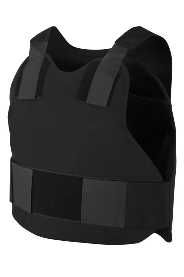 Covert Stab Vests